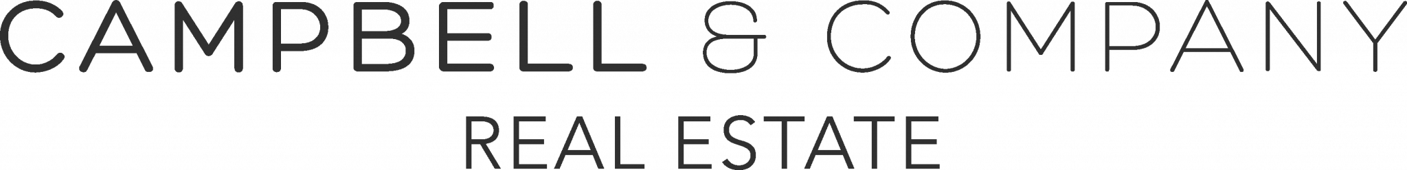 Brantford Real Estate Experts | Campbell & Company